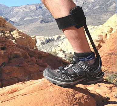 Turbomed Products – Lakes Medical Innovations