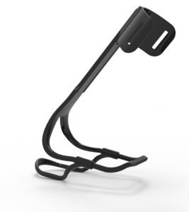 Xtern AFO - Lakes Medical Innovations